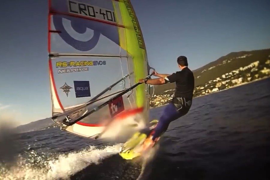 Enrico Marotti i legenda Primorja Zoran Roje dobitnici godišnje Državne ...