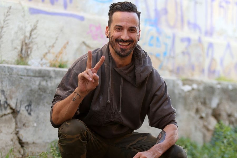 Bivši vjeroučitelj Marin Miletić bit će nositelj liste Mosta u 8 ...