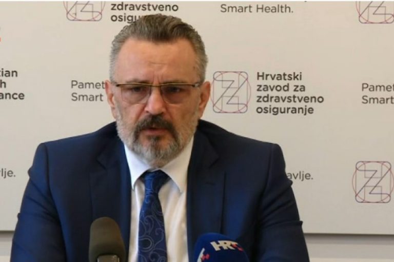 Vukelić se ispričao: Nespretno sam se izrazio, veoma poštujem žene ...