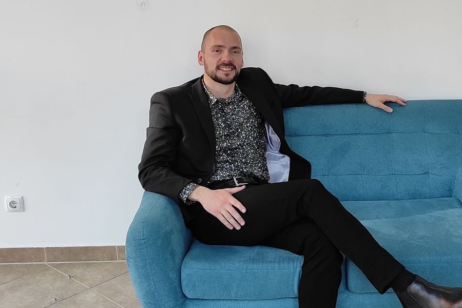 Milaković: Nisam podržavao Miletića, ali sad sam 100% uz njega – Fiuman.hr