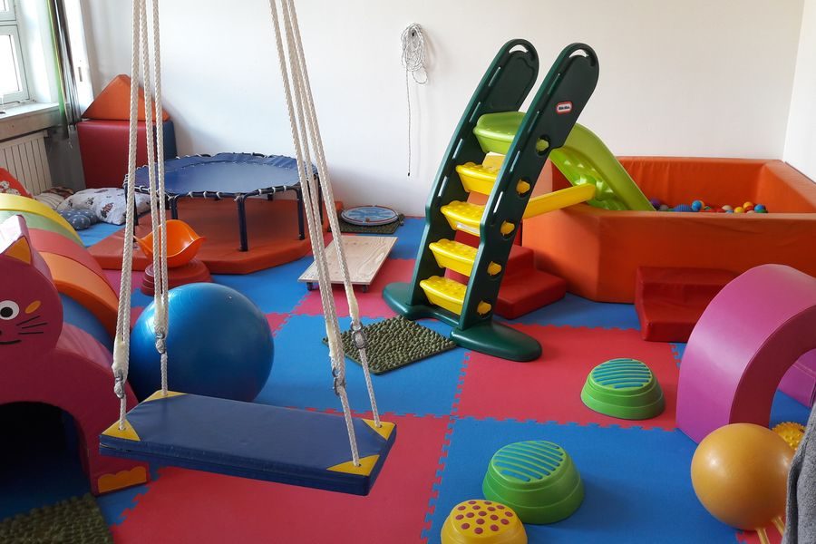 Grad Rijeka povećava sufinanciranje privatnih vrtića za dodatnih 50 ...