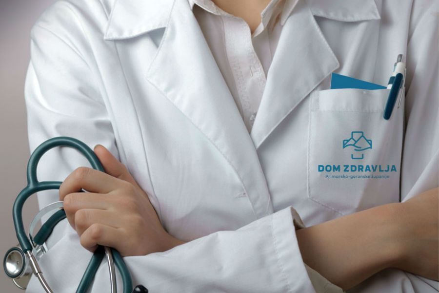 Ovo su najbolji doktori na području PGŽ – Fiuman.hr