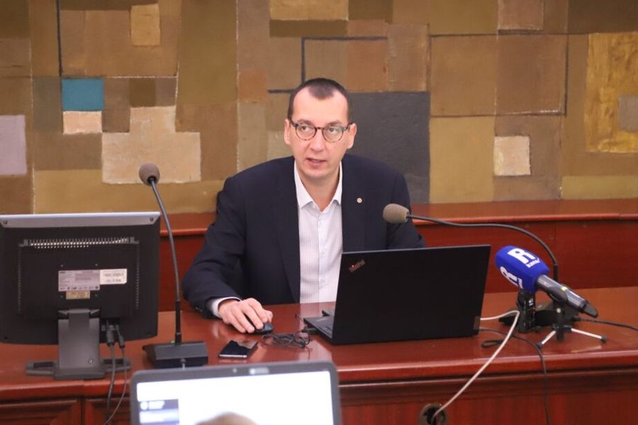 Gradskom vijeću upućen prijedlog uvođenja novčane pomoći samozaposlenom ...