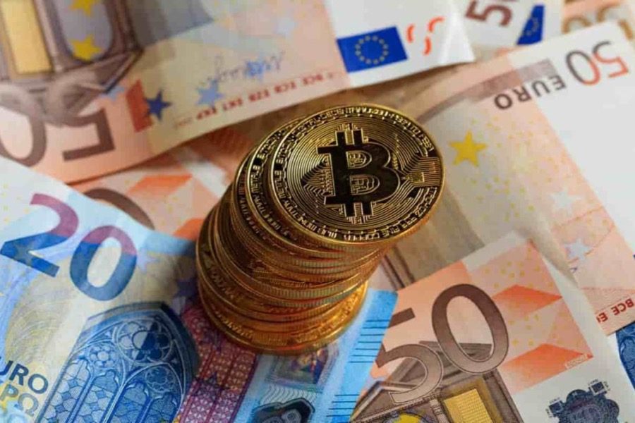 Najveća domaća kripto prevara? Riječanin klijentima uzeo 70 milijuna ...
