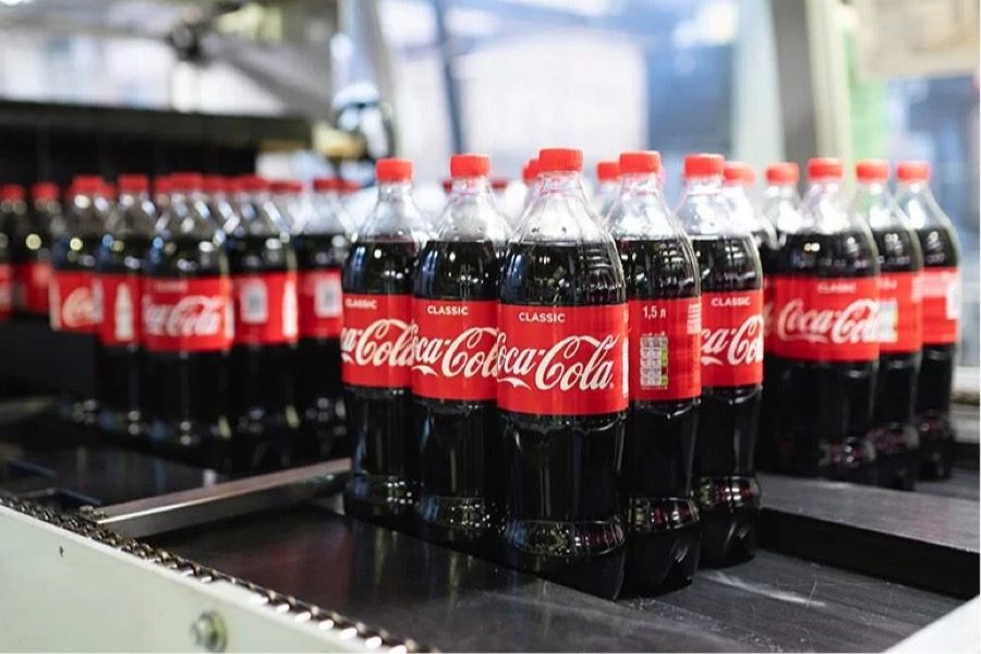 Coca Cola se oglasila i otkrila što sve točno povlače iz prodaje ...