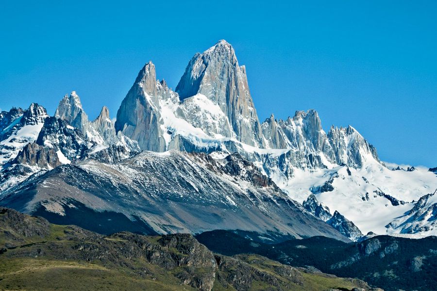 Riječki alpinisti Elvin Sindičić i Marko Buljan uskoro osvajaju ...