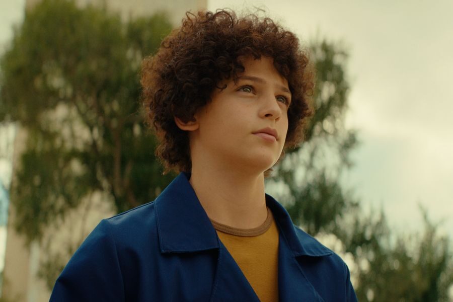 Film o životu Dražena Petrovića: Premijera biografske drame „Dražen“ u ...