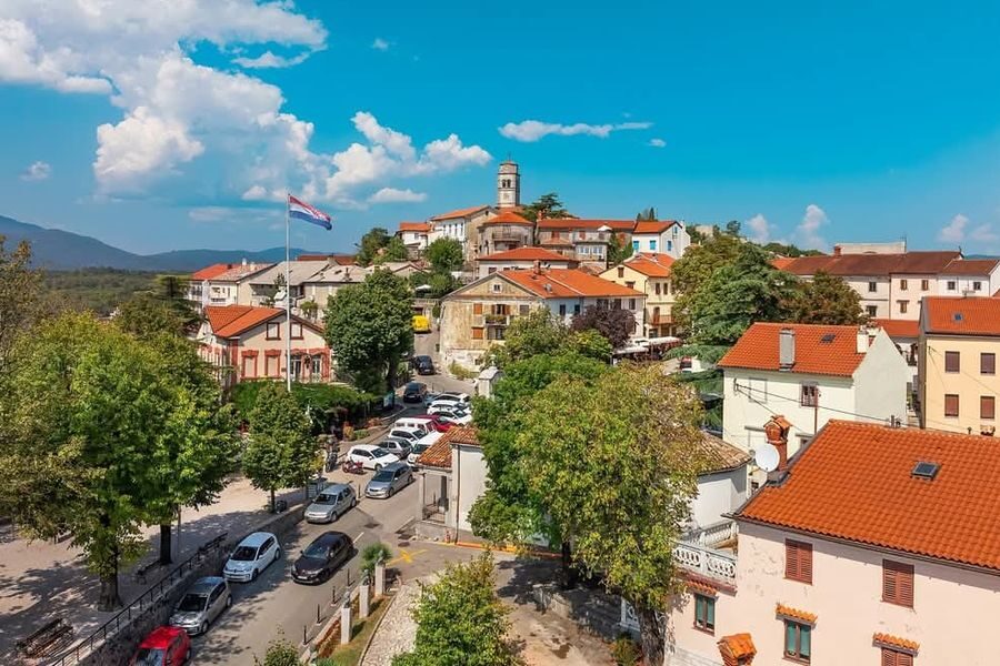 Usvojen kastavski proračun za 2025. vrijedan više od 18 milijuna eura ...