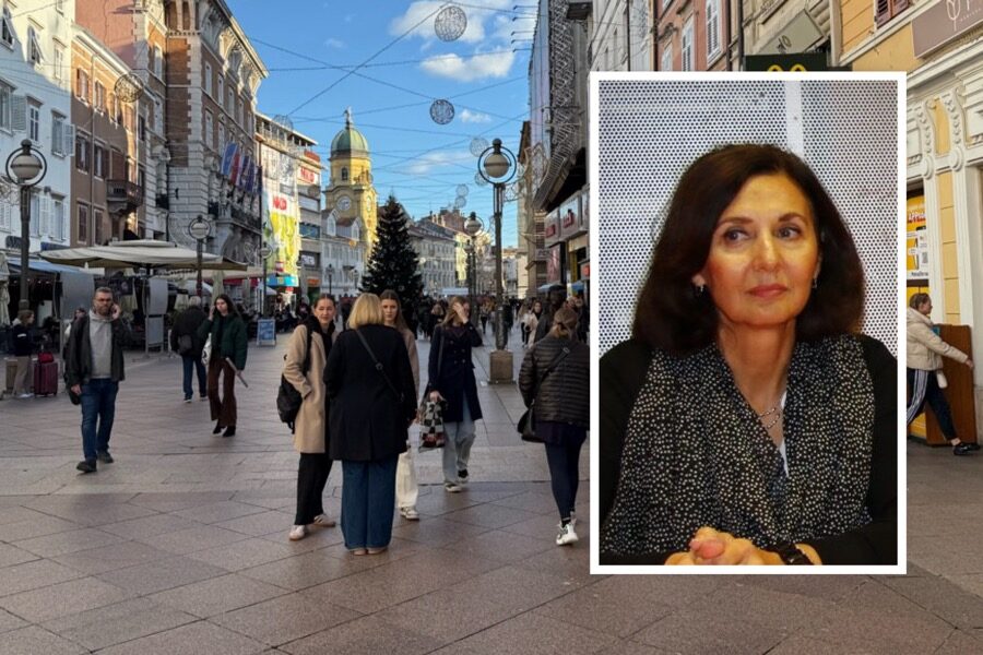 Mušković: Ove godine mjere pomoći Grada Rijeke koristilo je više od 14 ...