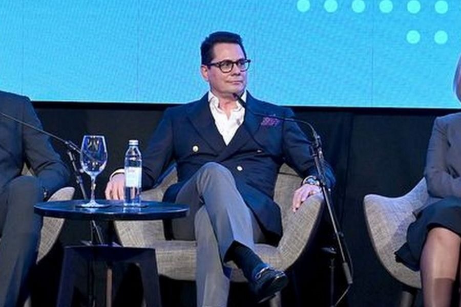 Opatijski HDZ ističe da je stanje u LRH-u dno dna, Barić ignorira poziv ...