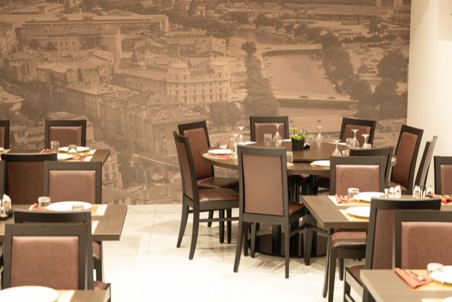 U centru Rijeke otvoren novi azijski restoran Chin-Chin – Fiuman.hr