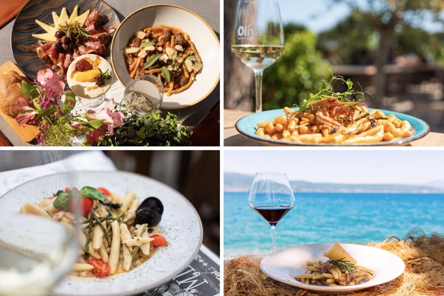 Put do okusa Krka: gastronomska priča koja se pamti! – Fiuman.hr
