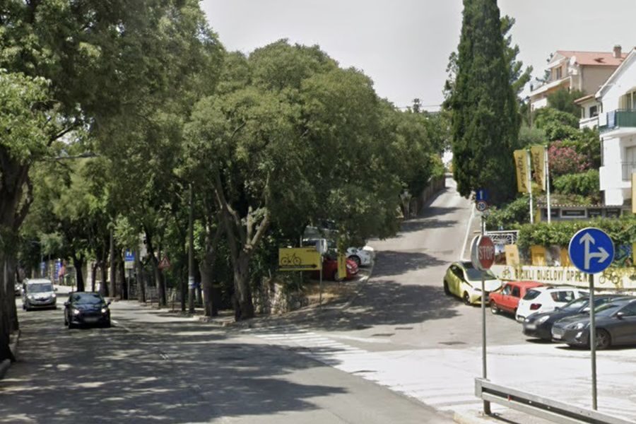 Produljenje radova u sklopu premještanja spomenika NOB-a, kreću radovi ...