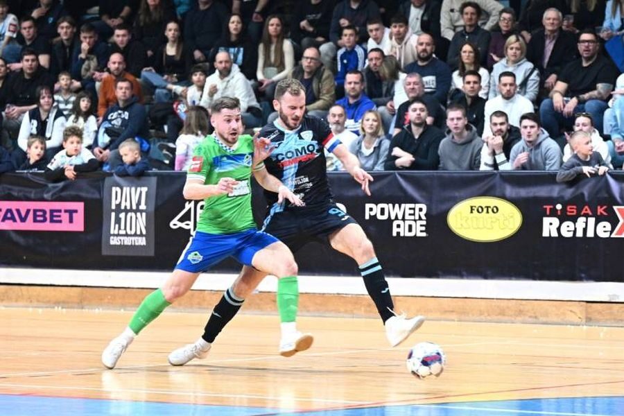 HMNK Rijeka u utorak na Trsatu igra polufinale Kupa Hrvatske – Fiuman.hr