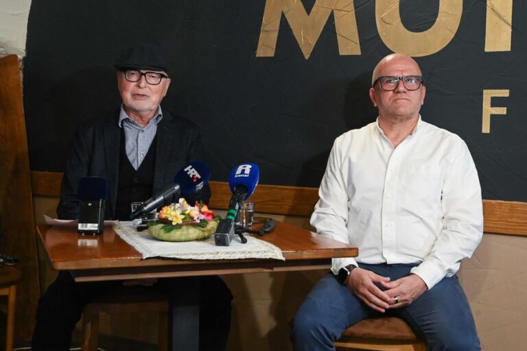 Predstavljen MIK 2026 s puno atraktivnih novosti, otkriveni gradovi ...