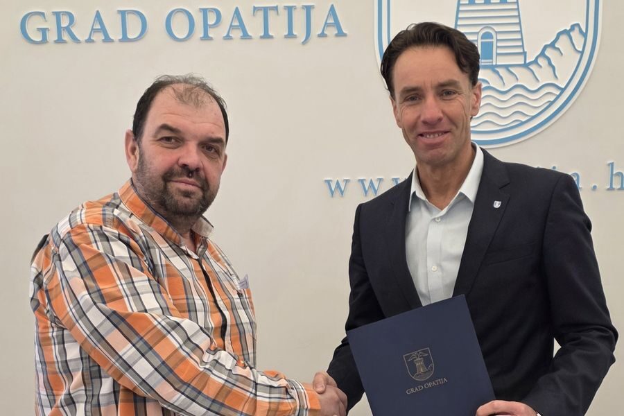 600 besplatnih preventivnih UZV pregleda za Opatijce starije od 40 ...