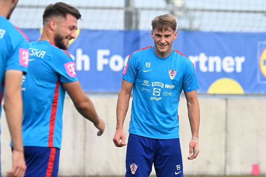 Fruk: Rijeka živi od transfera i treba ići dalje – Fiuman.hr